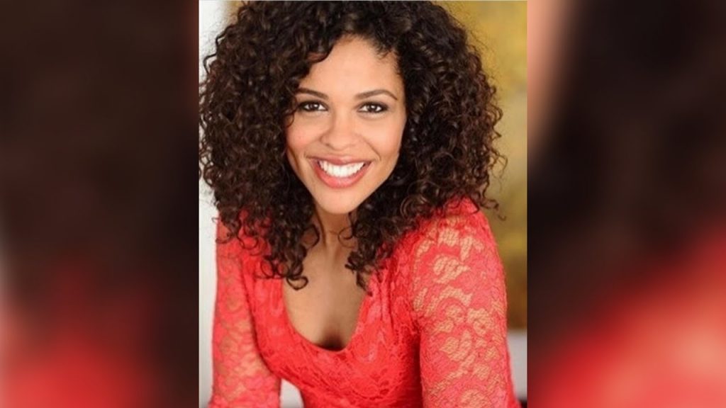 Blythe Howard - Biography, Height & Life Story | Super Stars Bio