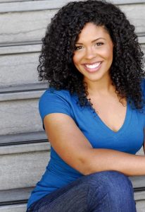 Blythe Howard - Biography, Height & Life Story | Super Stars Bio