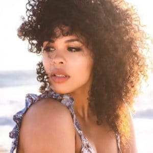 Blythe Howard - Biography, Height & Life Story | Super Stars Bio