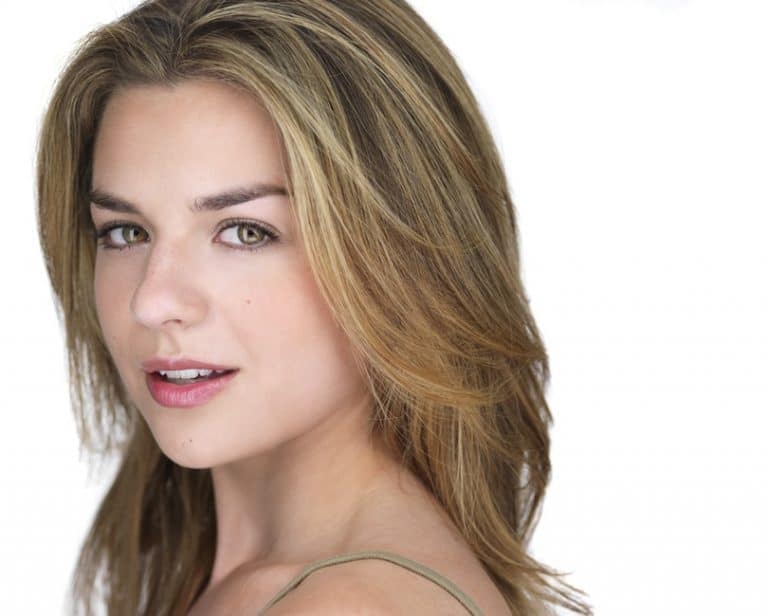 Bonnie Dennison - Biography, Height & Life Story | Super Stars Bio