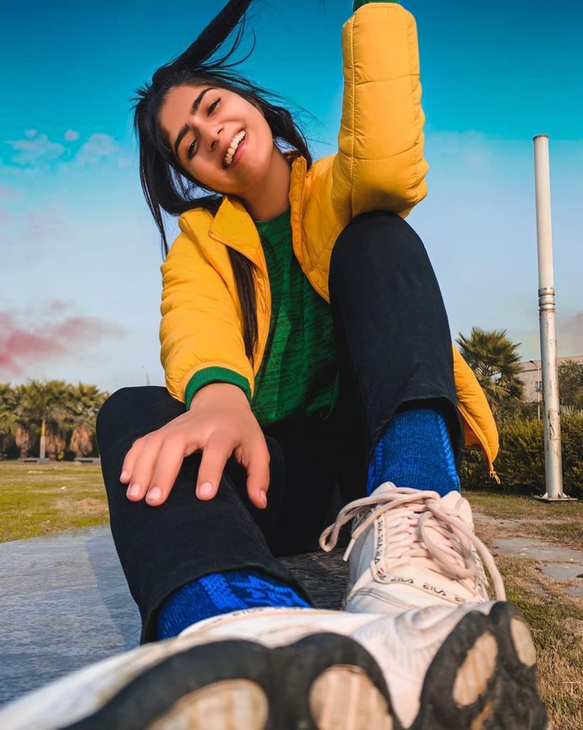 Branded Gujjari - Biography, Height & Life Story | Super Stars Bio