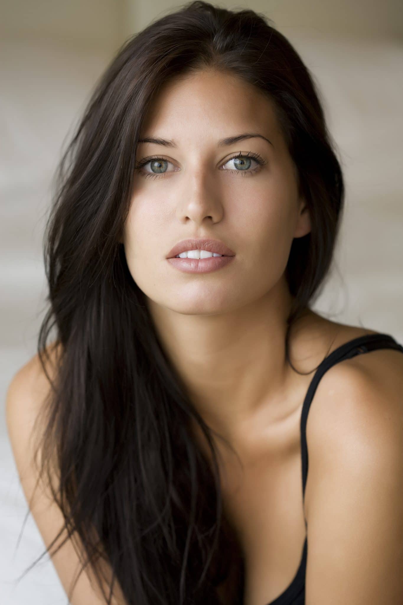 Bree Condon - Biography, Height & Life Story | Super Stars Bio