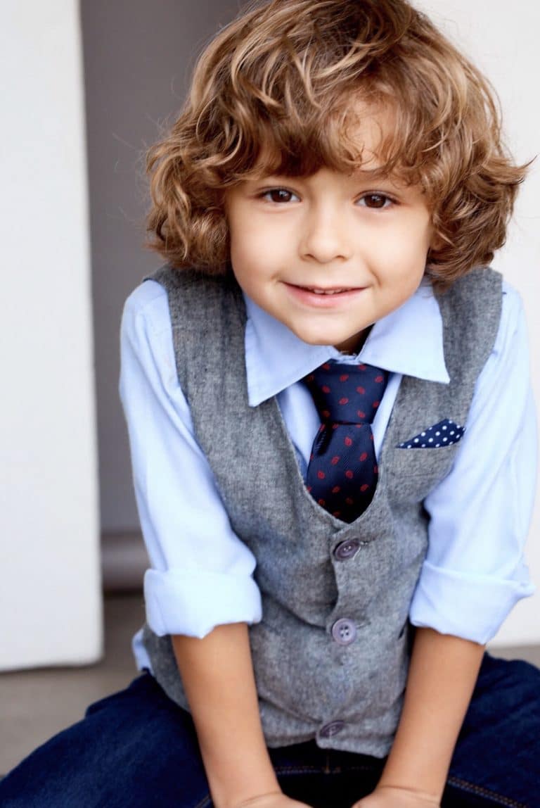 Brock Brenner - Biography, Height & Life Story | Super Stars Bio