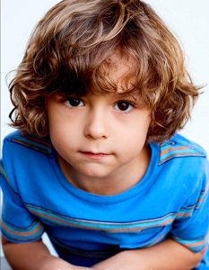 Brock Brenner - Biography, Height & Life Story | Super Stars Bio