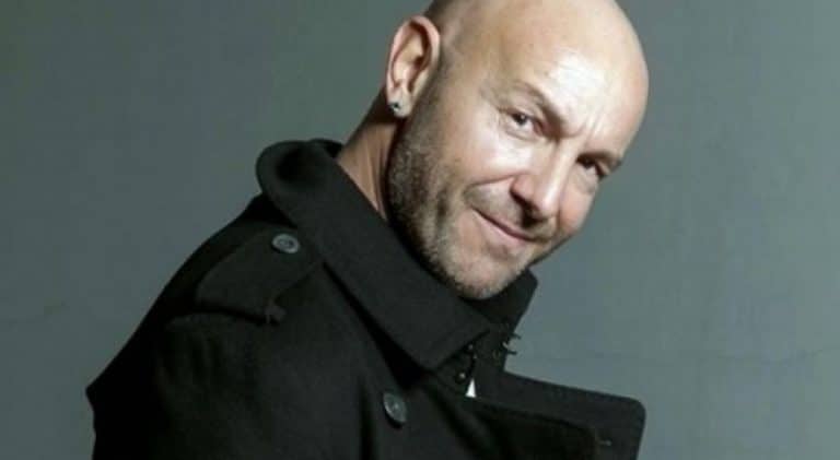 8 Things You Didn't Know About Cagan Irmak - Super Stars Bio