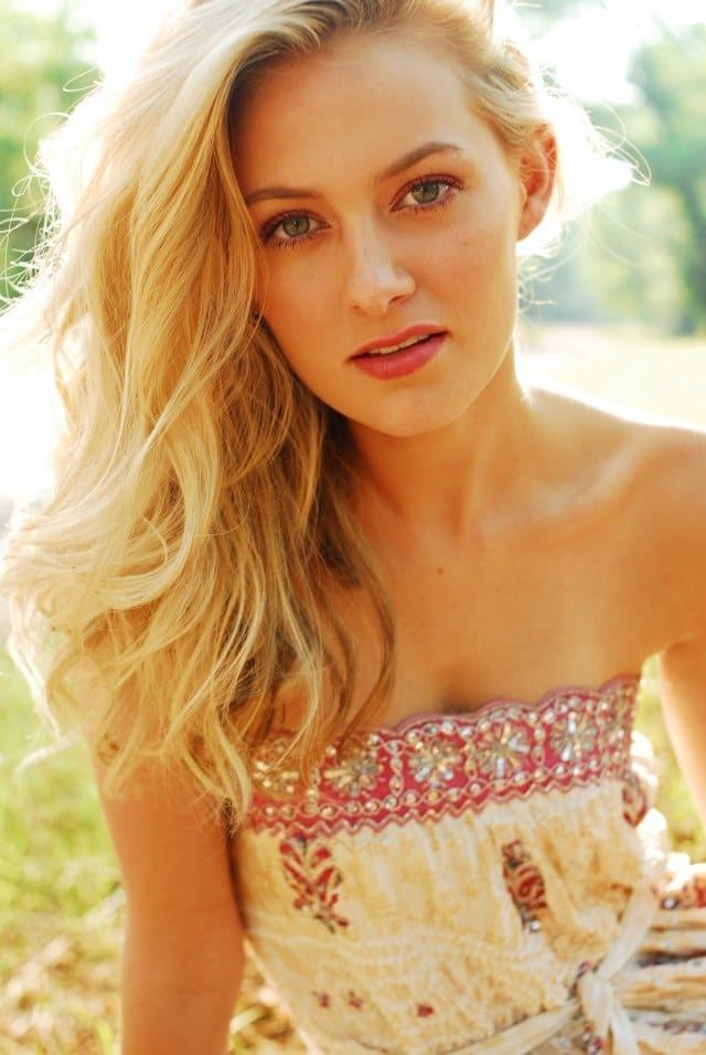 Caitlin Fowler - Biography, Height & Life Story | Super Stars Bio