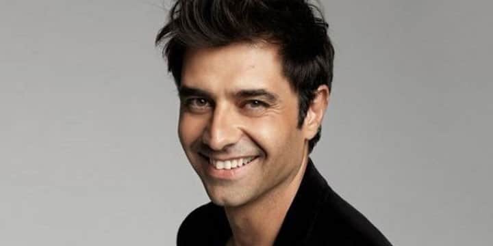 Cansel Elçin - Biography, Height & Life Story | Super Stars Bio