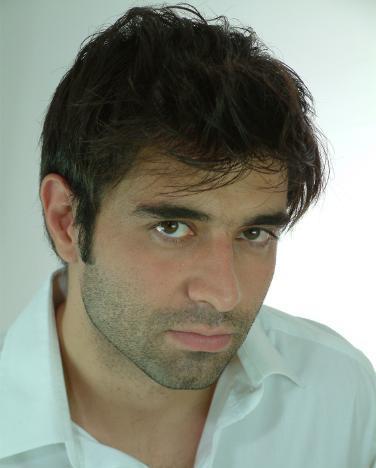 Cansel Elçin - Biography, Height & Life Story | Super Stars Bio