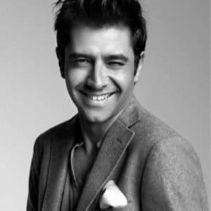 Cansel Elçin - Biography, Height & Life Story | Super Stars Bio