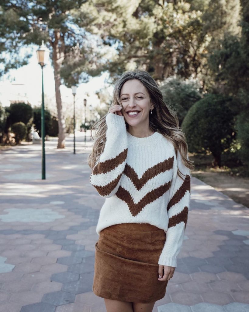 Caroline - Biography, Height & Life Story | Super Stars Bio