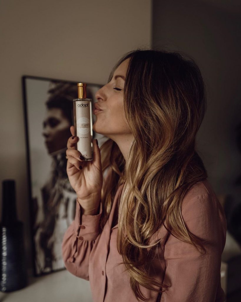 Caroline - Biography, Height & Life Story | Super Stars Bio