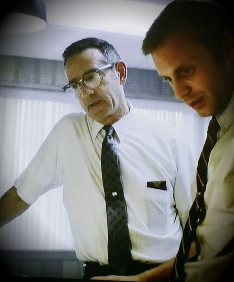 Charles Green (Actor) - Biography, Height & Life Story | Super Stars Bio