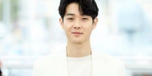 Choi Woo-shik - Biography, Height & Life Story | Super Stars Bio