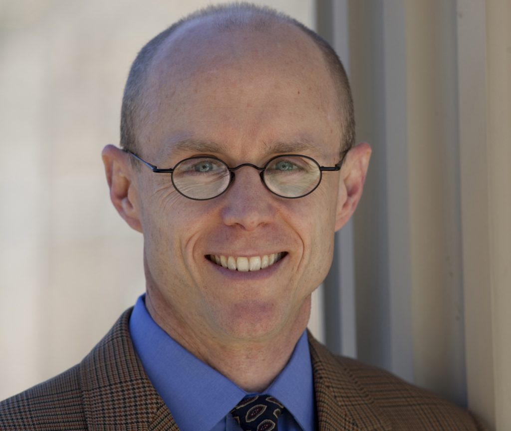 Chris McLaughlin - Biography, Height & Life Story | Super Stars Bio