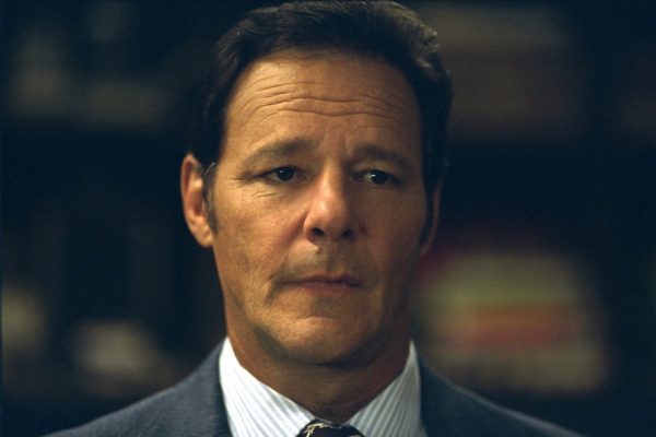 Chris Mulkey - Biography, Height & Life Story | Super Stars Bio