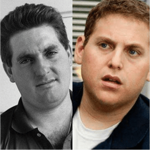 Chris Penn - Biography, Height & Life Story | Super Stars Bio