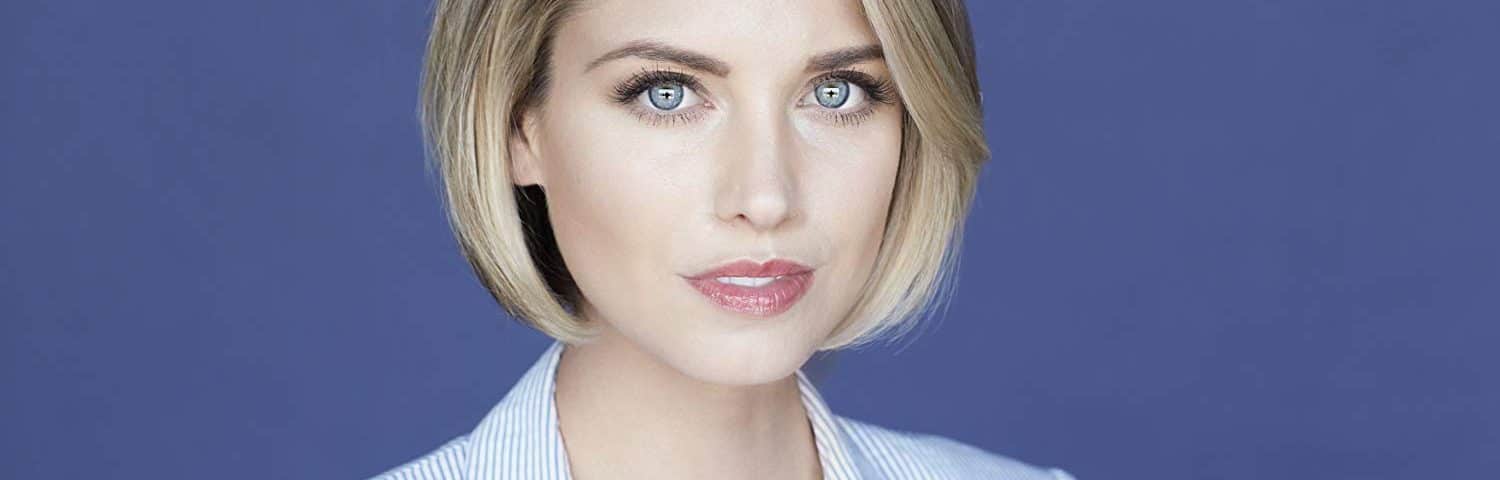 Christine Donlon - Biography, Height & Life Story | Super Stars Bio