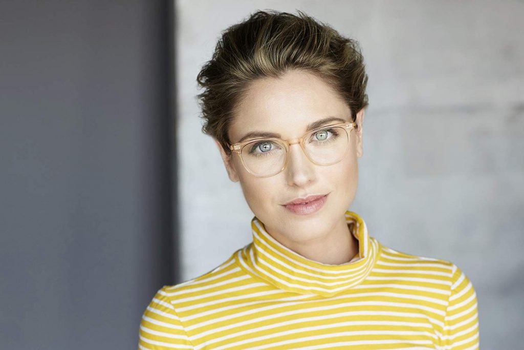 Christine Donlon - Biography, Height & Life Story | Super Stars Bio