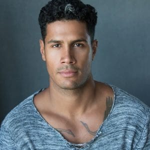 Chuku Modu - Biography, Height & Life Story | Super Stars Bio