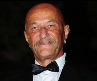 Coşkun Göğen - Biography, Height & Life Story | Super Stars Bio