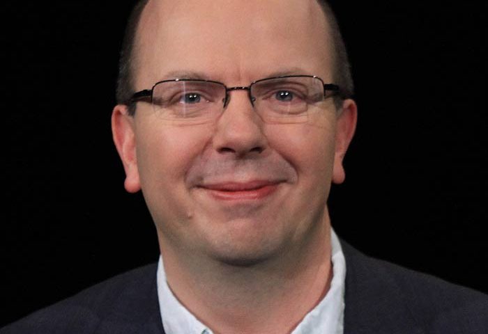 Col Needham - Biography, Height & Life Story | Super Stars Bio