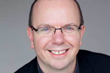 Col Needham - Biography, Height & Life Story | Super Stars Bio