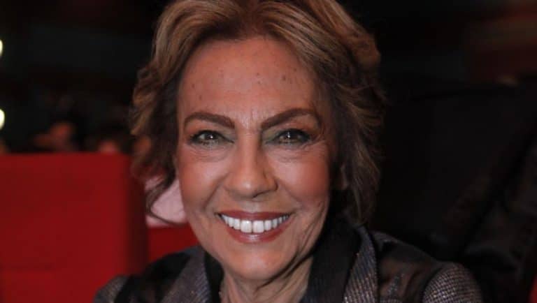 8 Things You Didn't Know About Colpan Ilhan - Super Stars Bio