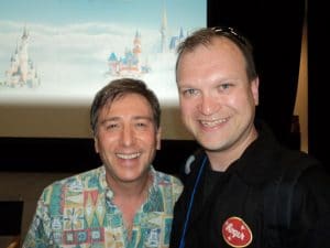 Corey Burton - Biography, Height & Life Story | Super Stars Bio