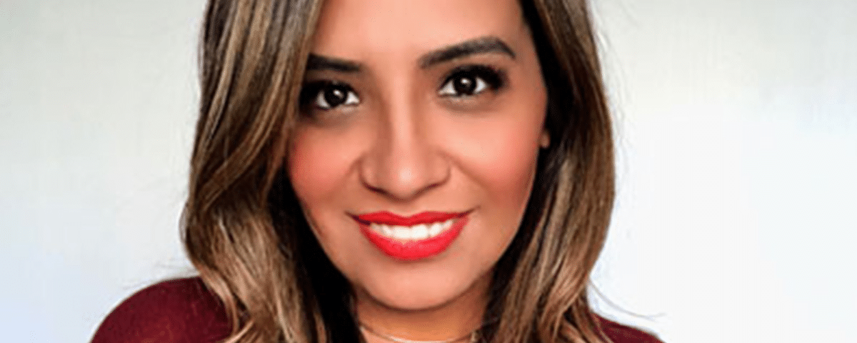 Cristela Alonzo - Biography, Height & Life Story | Super Stars Bio