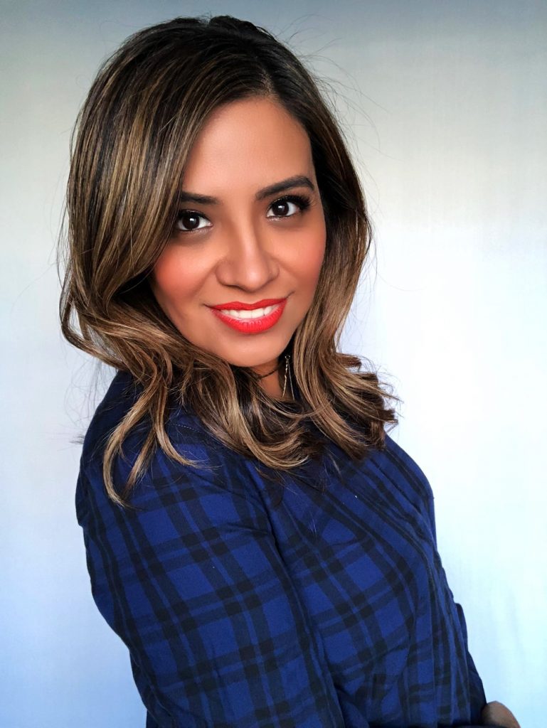 Cristela Alonzo - Biography, Height & Life Story | Super Stars Bio