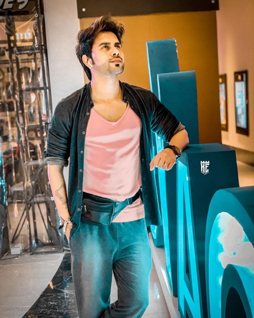 Danish Alfaaz - Biography, Height & Life Story | Super Stars Bio