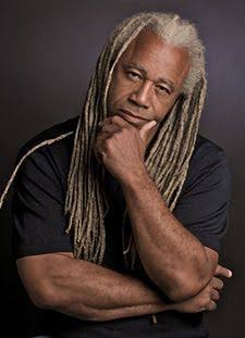 Dave Fennoy - Biography, Height & Life Story | Super Stars Bio