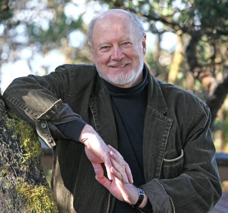 David Ogden Stiers - Biography, Height & Life Story | Super Stars Bio