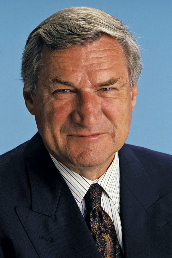 Dean Smith - Biography, Height & Life Story | Super Stars Bio