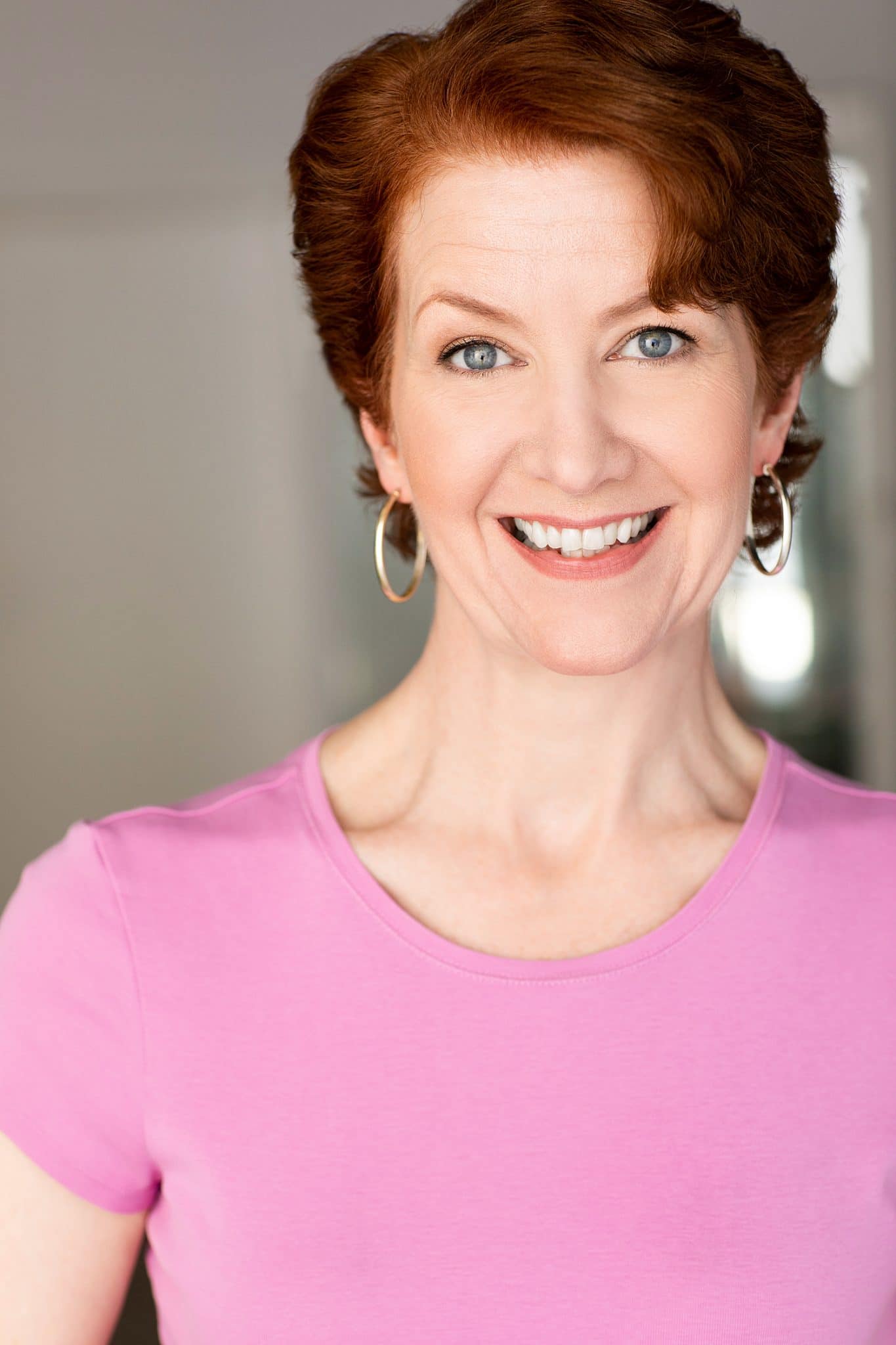 Deb Hiett - Biography, Height & Life Story | Super Stars Bio