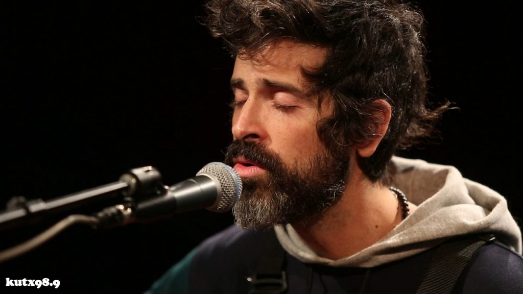 Devendra Banhart - Biography, Height & Life Story | Super Stars Bio
