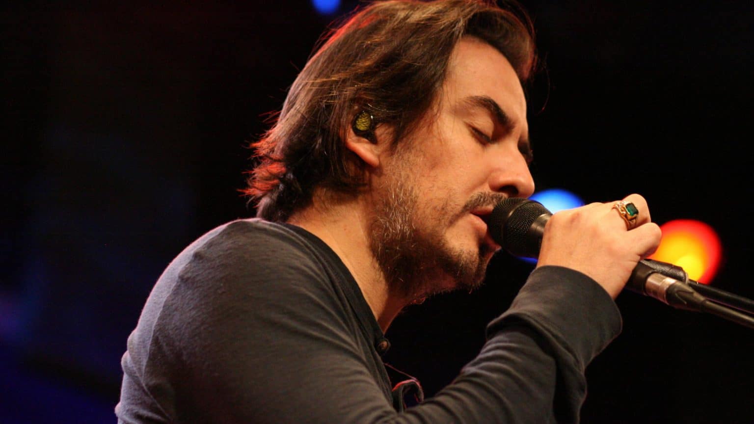 Dhani Harrison - Biography, Height & Life Story | Super Stars Bio