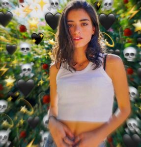 Dixie D'Amelio - Biography, Height & Life Story | Super Stars Bio