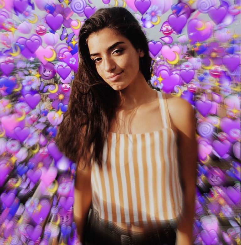 Dixie D'Amelio - Biography, Height & Life Story | Super Stars Bio