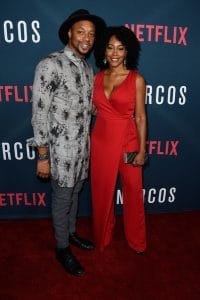 Dorian Missick - Biography, Height & Life Story | Super Stars Bio