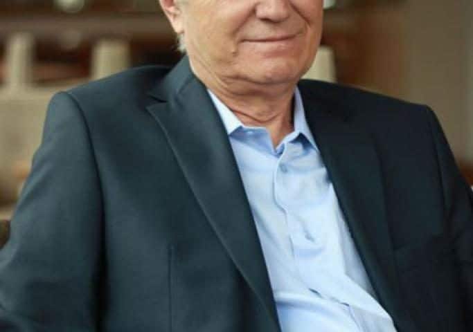 Ediz Hun - Biography, Height & Life Story | Super Stars Bio