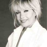 Emel Sayın - Biography, Height & Life Story | Super Stars Bio