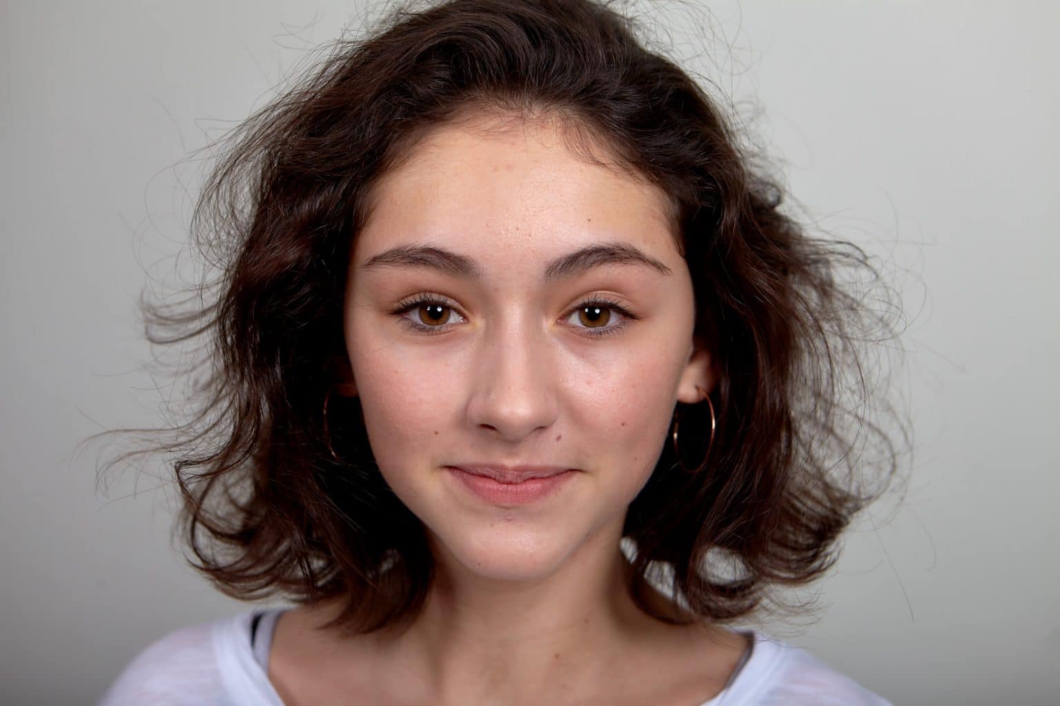 Emily Kusche - Biography, Height & Life Story | Super Stars Bio