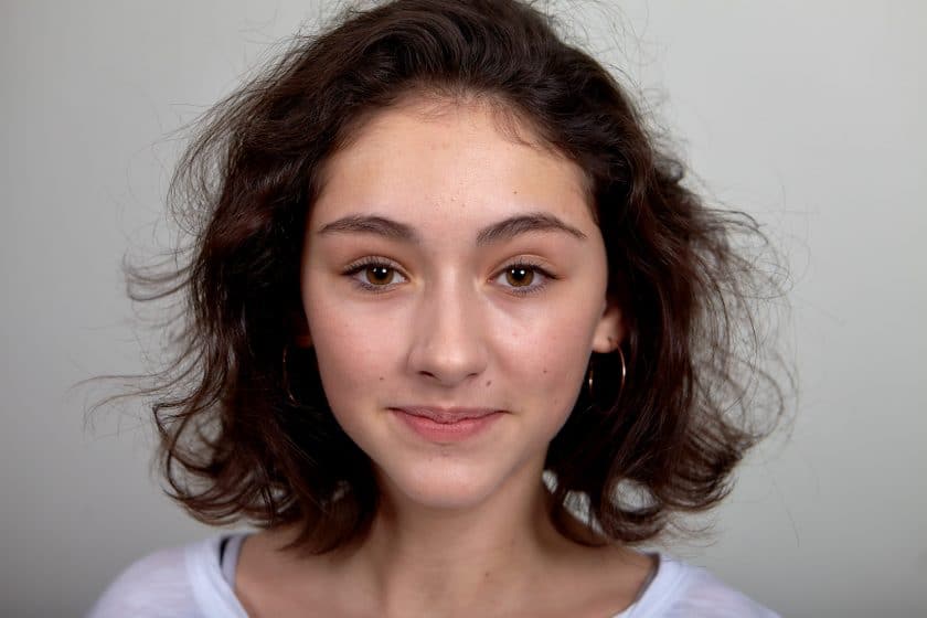 Emily Kusche - Biography, Height & Life Story | Super Stars Bio