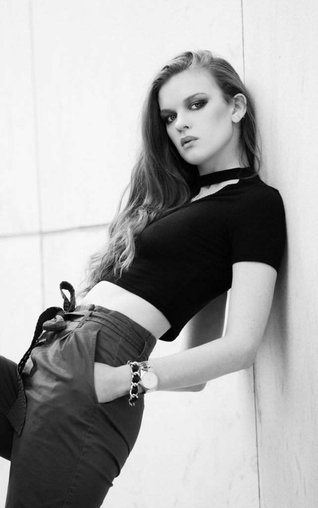 Emily Towles - Biography, Height & Life Story | Super Stars Bio