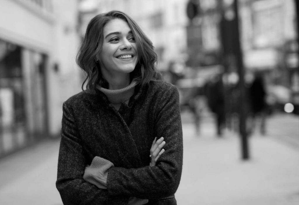 Emma Appleton - Biography, Height & Life Story | Super Stars Bio