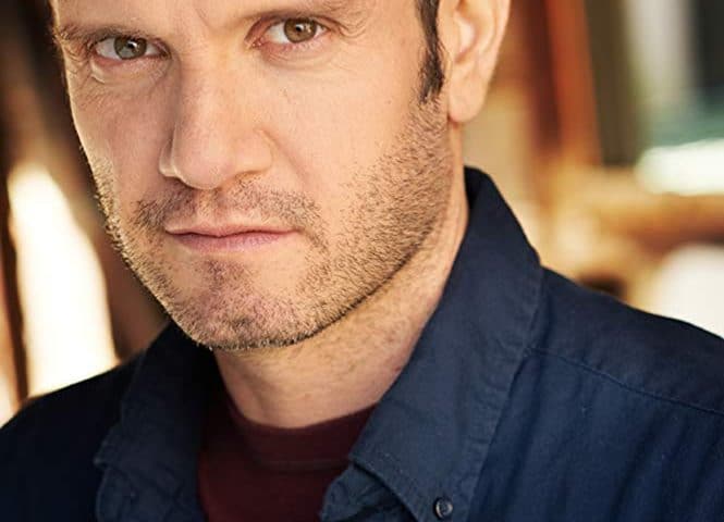 Eric Zuckerman - Biography, Height & Life Story | Super Stars Bio