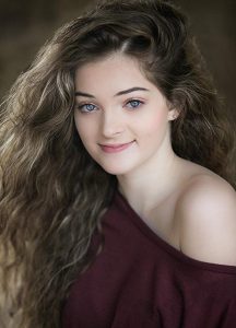 Erika Bierman - Biography, Height & Life Story | Super Stars Bio