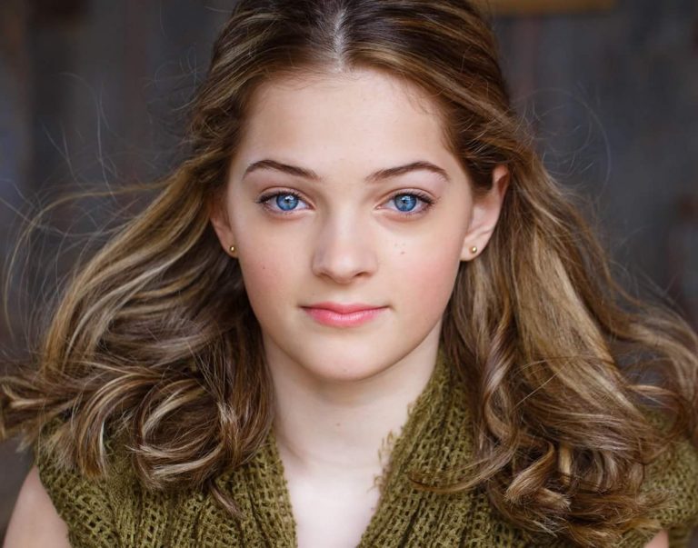 Erika Bierman - Biography, Height & Life Story | Super Stars Bio