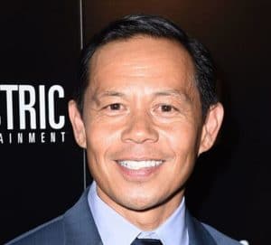 Ernie Reyes Jr. - Biography, Height & Life Story | Super Stars Bio